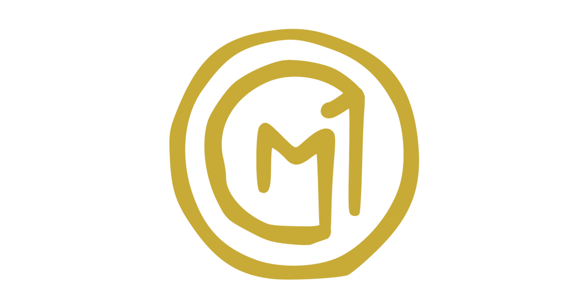 One Card Maze Store